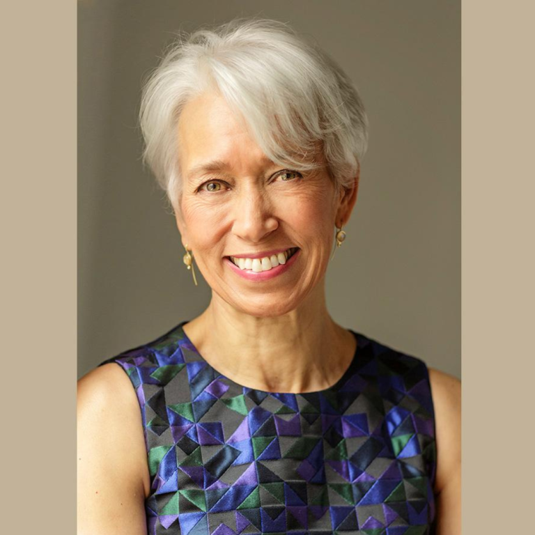 Hutus/Tutsis : déconstruire le mythe des différences - Icatsi n'Ururo